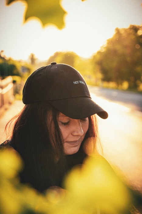 portréty :: david ullmann